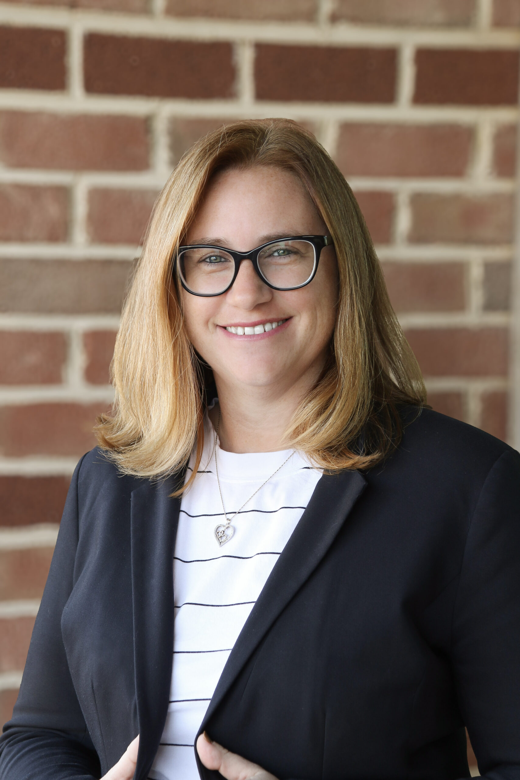 Meet Our Team - Capital Group Benefits